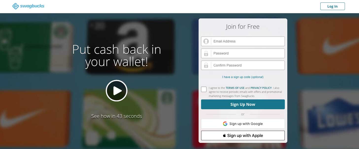 How to earn money by clicking on links? – Freelancelifemagazine